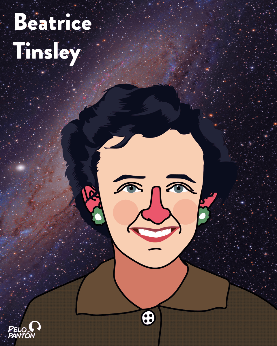 Carley Perez's Instagram, Twitter & Facebook on IDCrawl