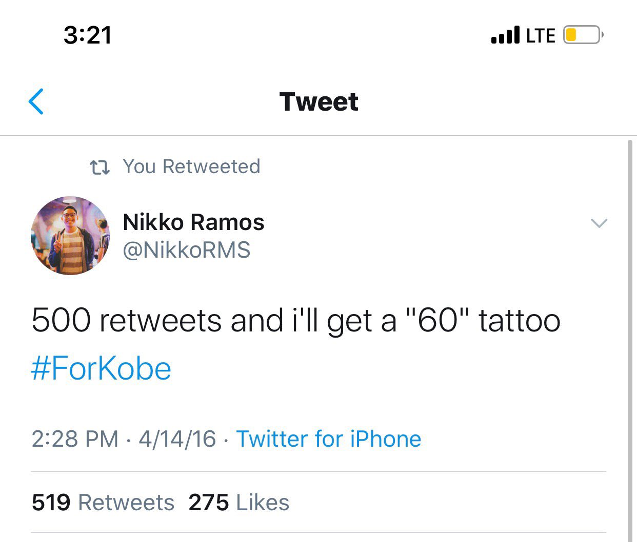Nikko Ramos Tattoos Nikko Ramos (@nikkorms) • Instagram Photos And