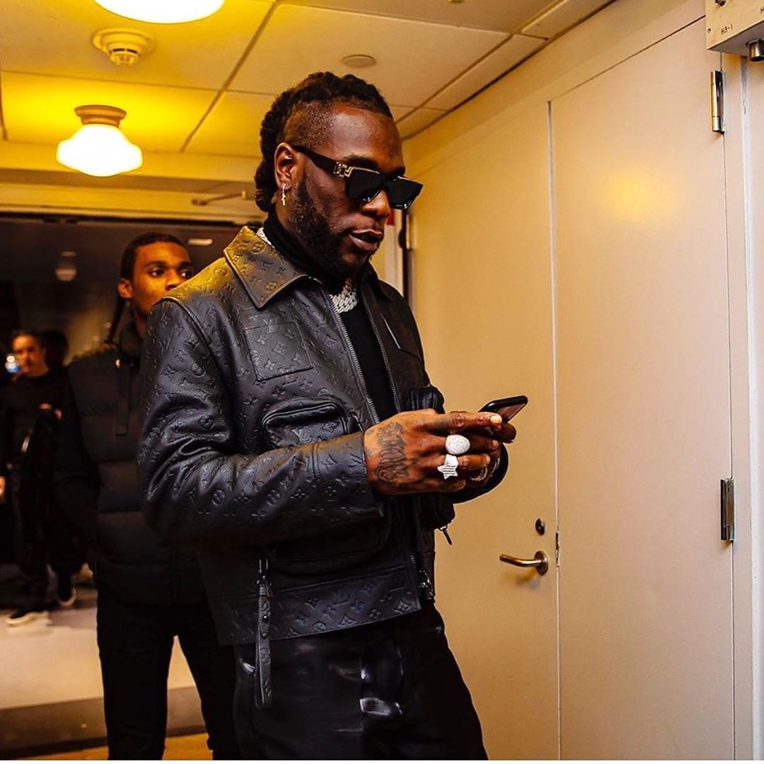 Hypeman Drex (@Hypeman_Drex) | Twitter