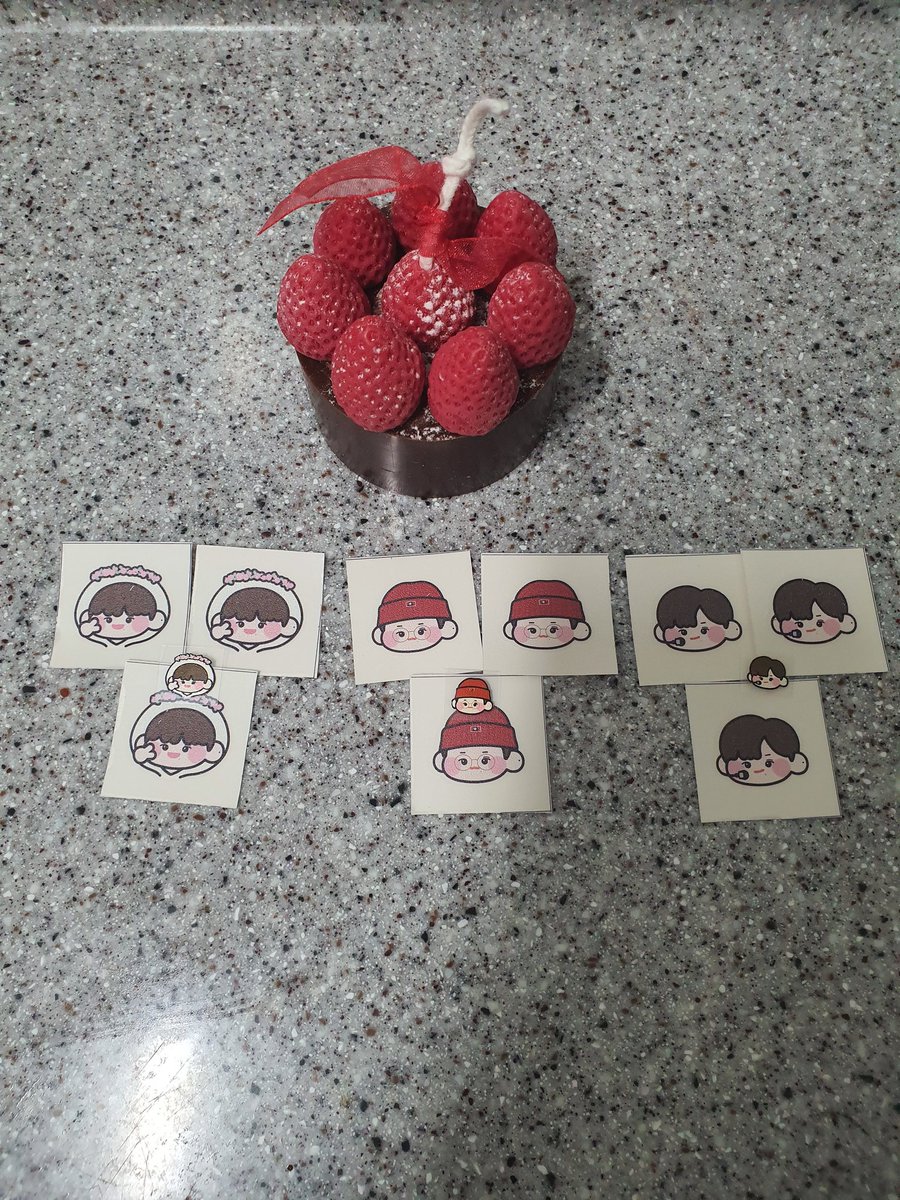 𝙍𝙊𝙍𝘼 (@ABNEW_RORA) | Twitter