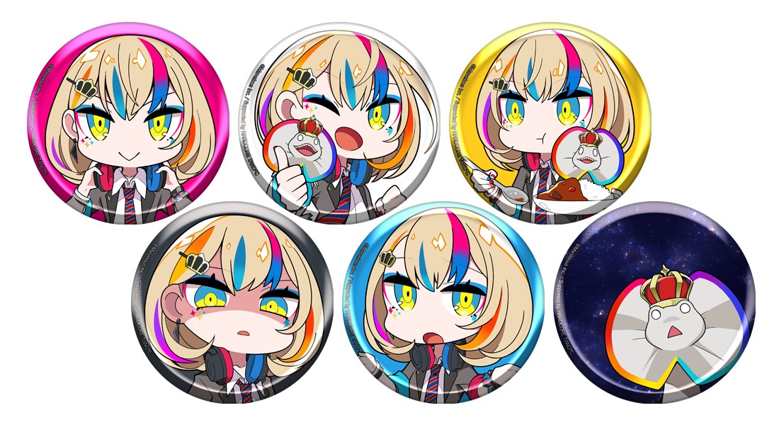 WACCA公式 on Twitter: "RT @4GamerNews: マーベラスのJAEPO 2020出展情報が公開。限定アイコンがもらえる「WACCA S」の体験プレイやHARDCORE ...