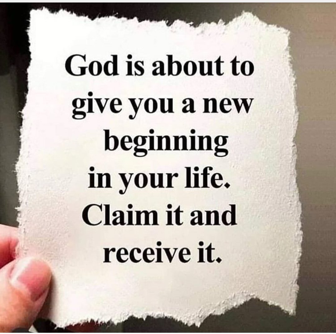 Mark Peeples (@MarkPeeples13) | Twitter