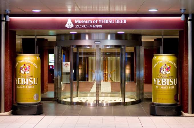 Japón con jamón 📖さんの人気ツイート（古い順） - ついふぁん！