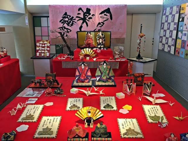 Japón con jamón 📖さんの人気ツイート（古い順） - ついふぁん！