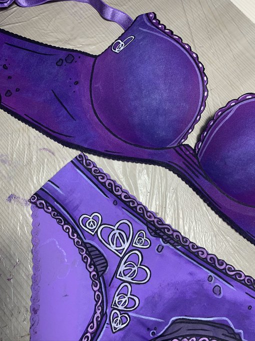 Twoucan - Daria Rooz💋 (@dariarooz)