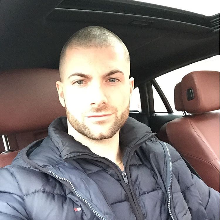 william perrin (@william58841999) | Twitter