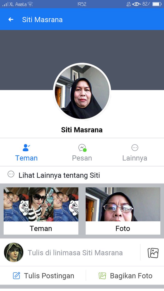 Raja stw @stw_raja X Profile | Muskviewer