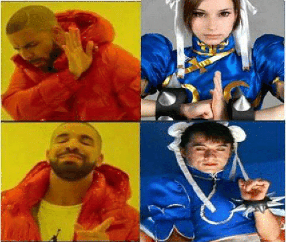 Jackie Chan Meme Png