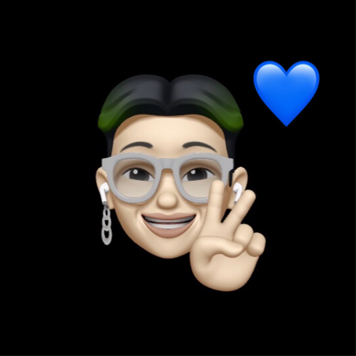 teitaraku :) on Twitter: "なんか21歳になったきがする、！…