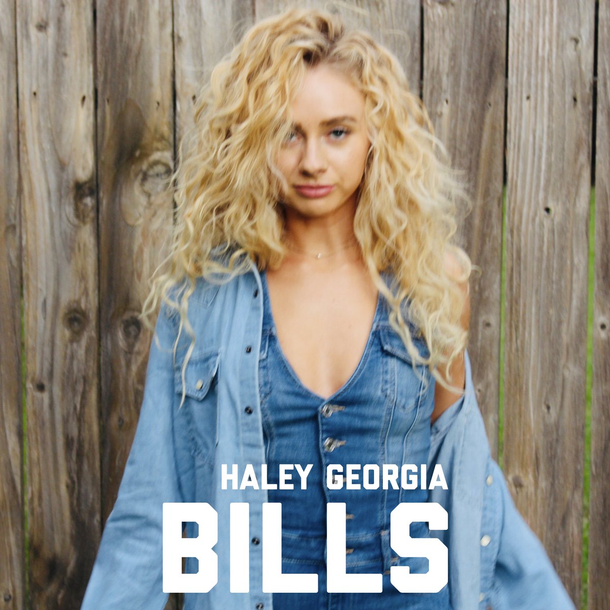 Georgia Haley Instagram, Twitter & Facebook on IDCrawl