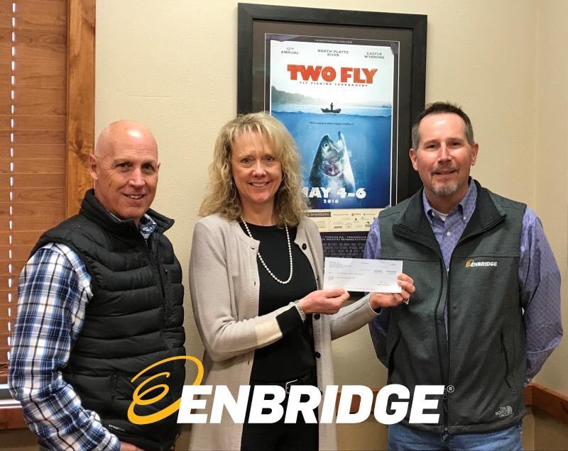 Kim Devore's Instagram, Twitter & Facebook on IDCrawl