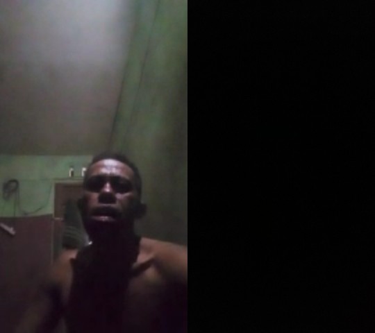 CUKI PEPE JANDA on Twitter: "Bola mata macam pepe laki napsu ini https ...