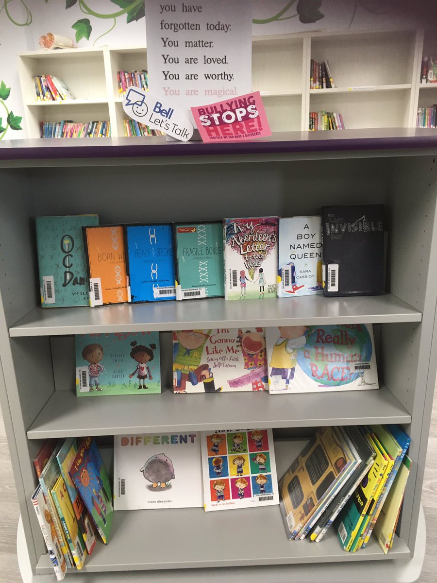 Mrs Houston (@MrsHouston10) | Twitter