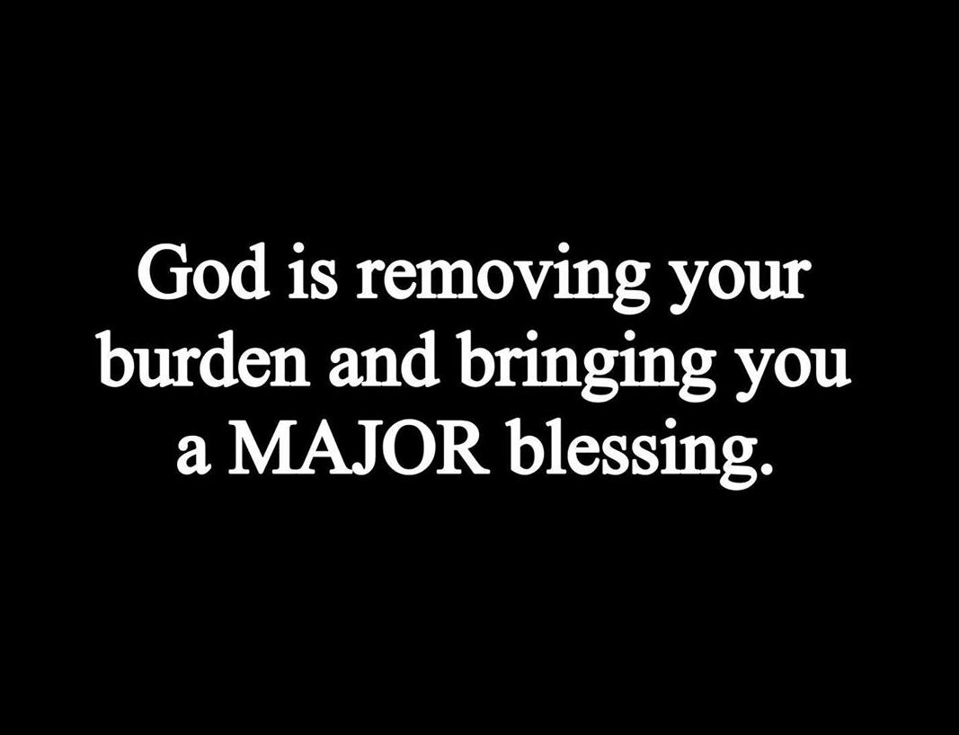 Mark Peeples (@MarkPeeples13) | Twitter