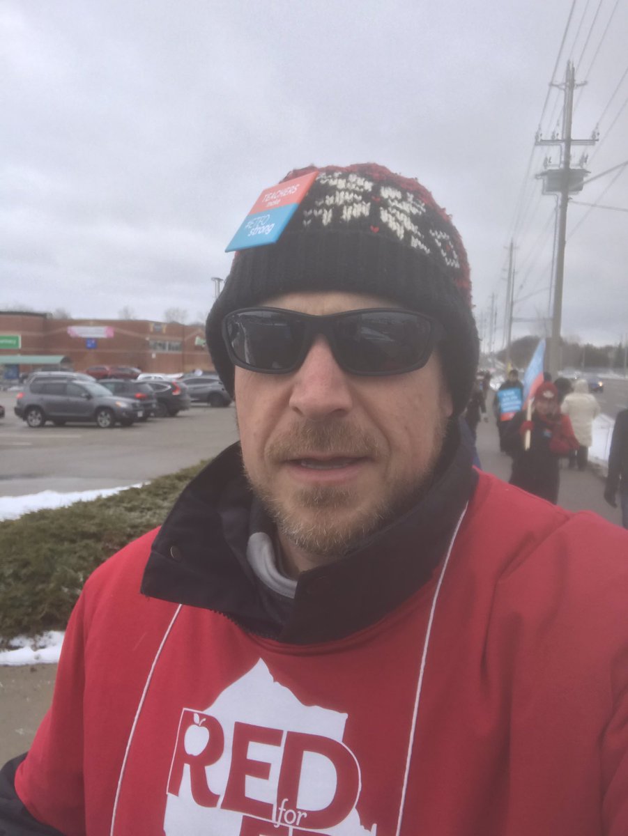 Philip Knapp's Instagram, Twitter & Facebook on IDCrawl