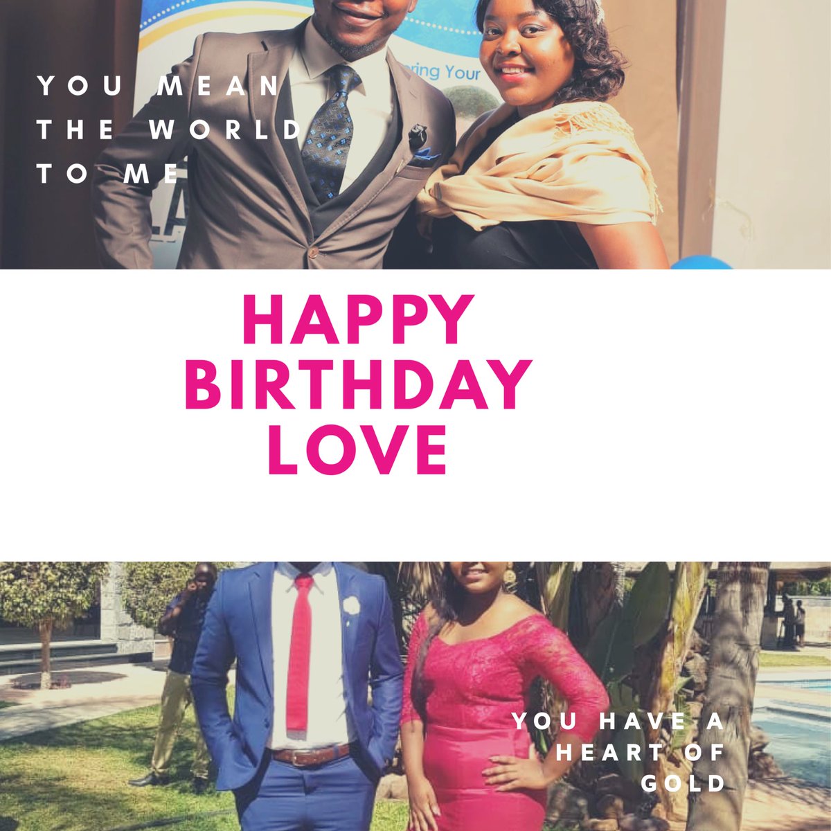 Louis mtonga (@Louismtonga1) | Twitter