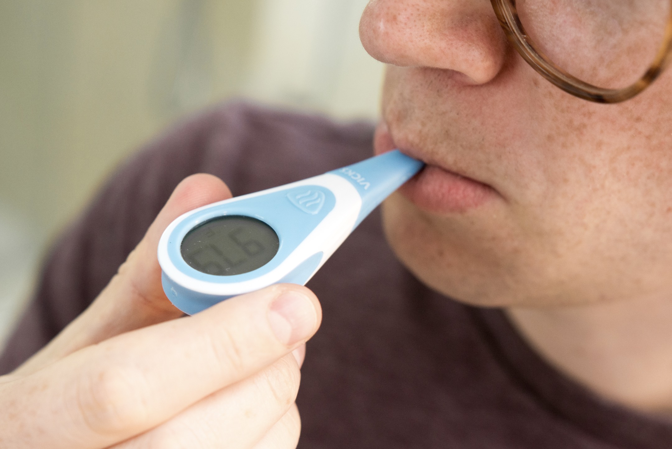Wirecutter thermometer store