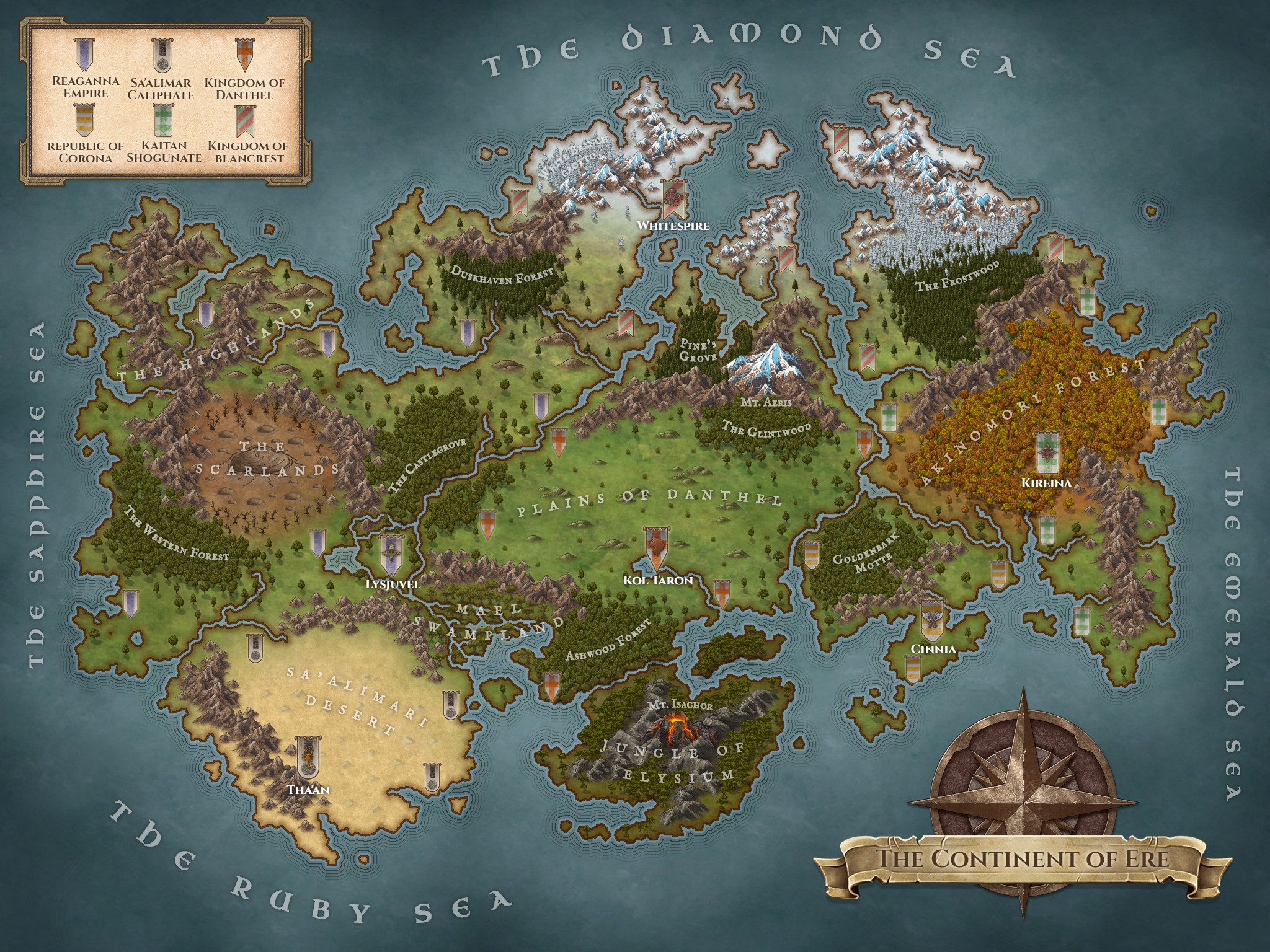 Inkarnate World Maps | sexiezpix Web Porn Inkarnate World Maps | sexiezpix Web Porn