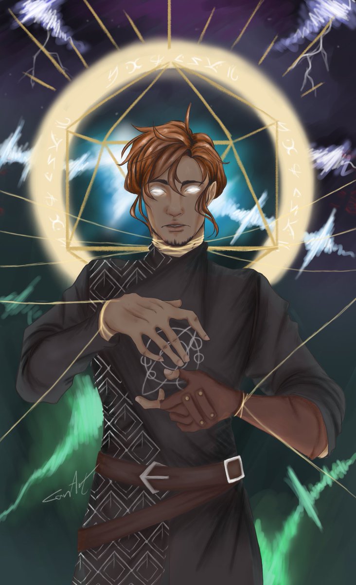 Elliot/Percy 🏳️‍🌈 (@Cananana12) さんのイラスト・マンガ作品まとめ (9 件) - Twoucan