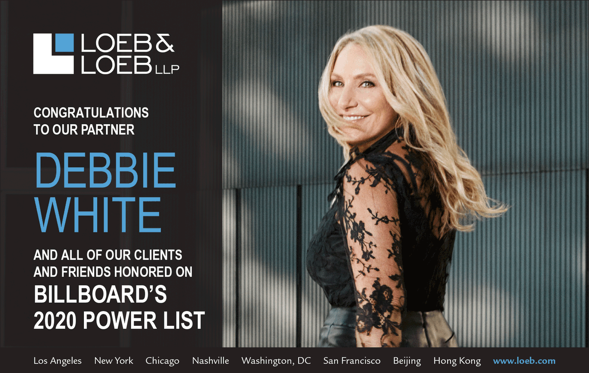 Debbie Loeb Debbie Lundberg 2X TED Speaker, Author, Performance Coach