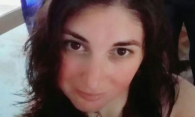 romi barraza💖💖💖 (@barraza_romi) | Twitter