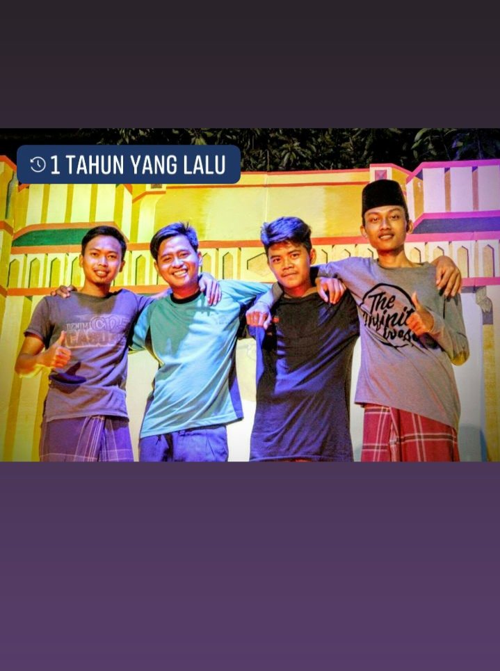 Khoerul Umam (@KhoerulUmam98) | Twitter