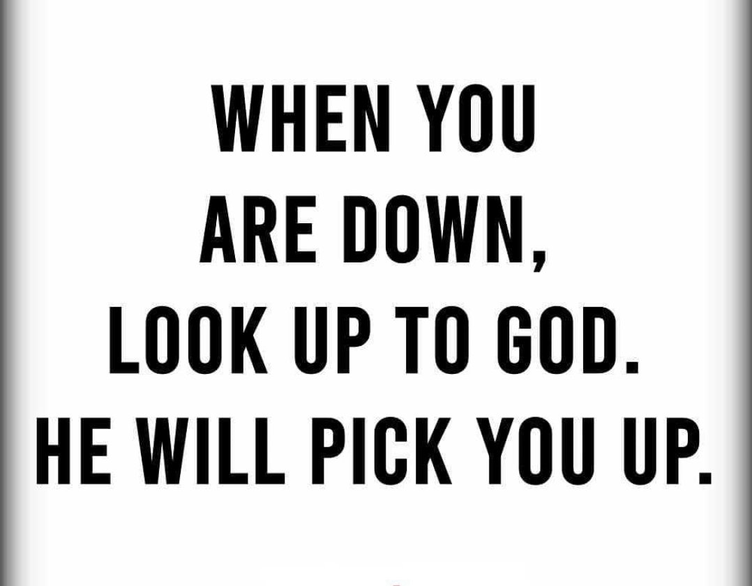 Mark Peeples (@MarkPeeples13) | Twitter