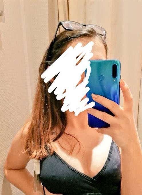 Buse Sezgi on Twitter: "aşkolar naberrr https://t.co/EpxBxidZ0A" / Twitter