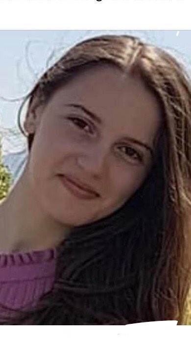 Adam Caulfield's Instagram, Twitter & Facebook on IDCrawl