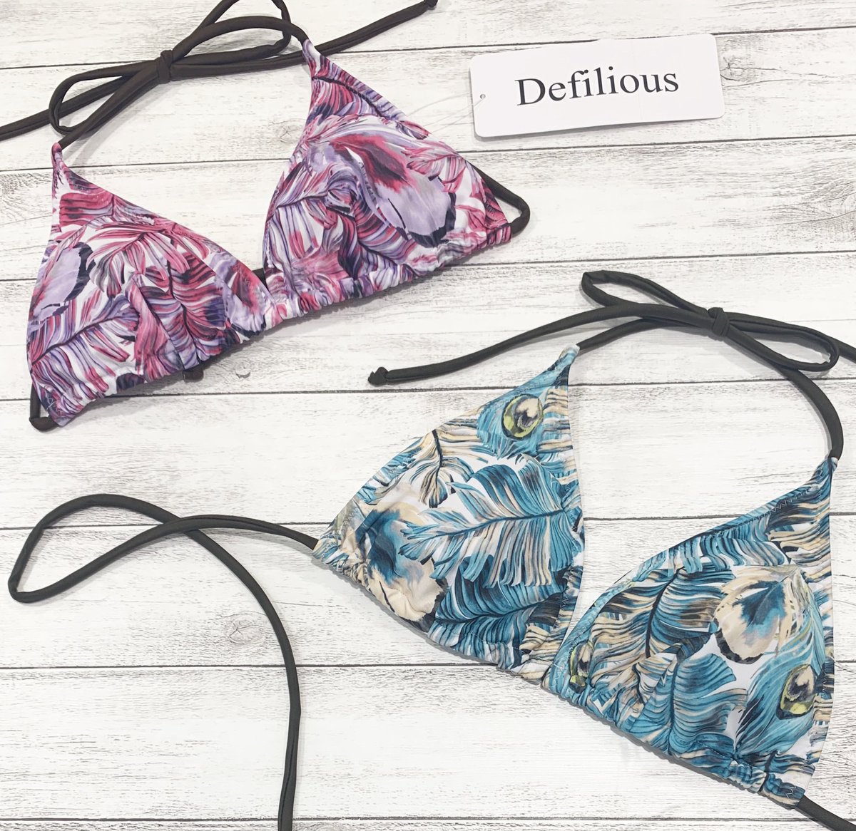 PEAK&PINE 名古屋パルコ店 on Twitter: "【新作水着入荷】 Defiliousらしさが光る カッコいい水着の登場です！！ #peakpine #defilious #水着 ...