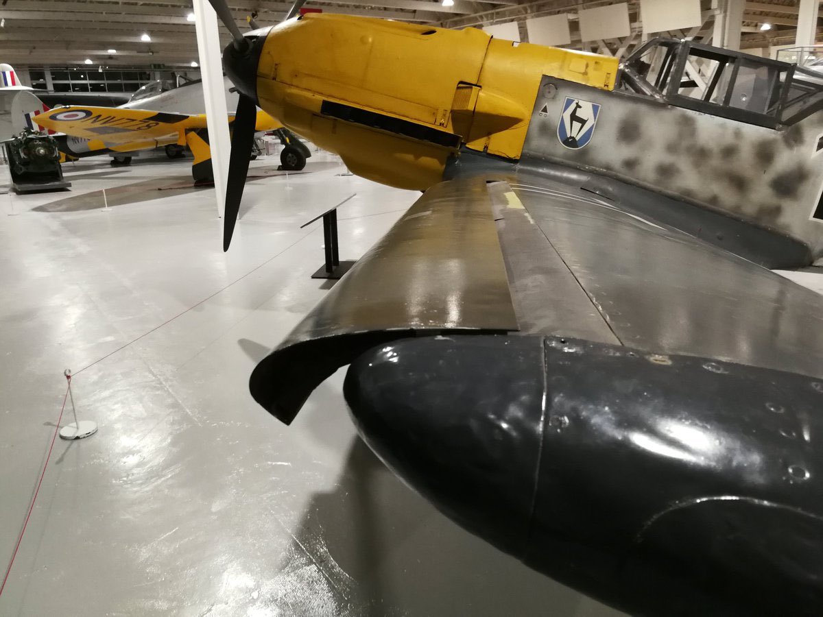 Flight crashed Flightmaster? | Page 4 | Omega Watch Forums