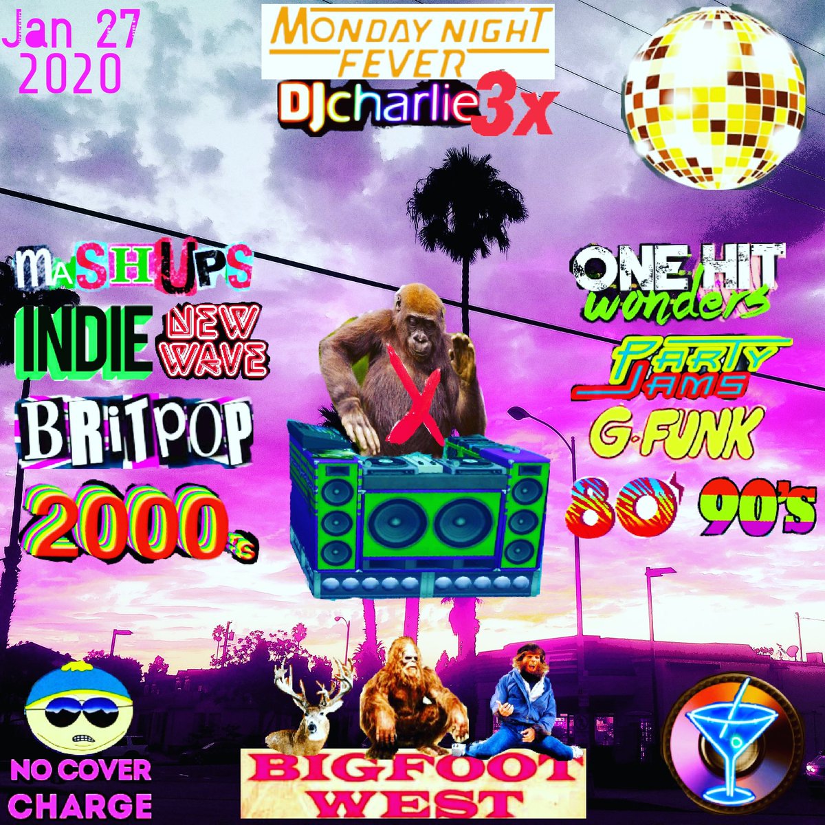 2000s Nostalgia Wallpaper