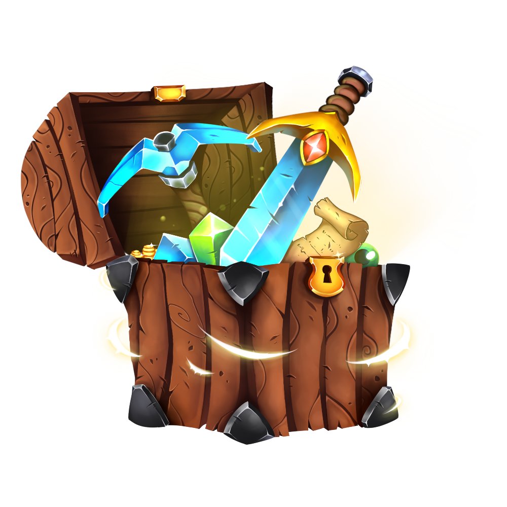 Voltic (@Voltic_Stream) | Twitter