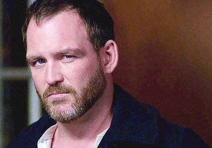 Shontel Jackson's Instagram, Twitter & Facebook on IDCrawl