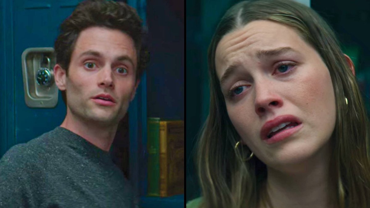 Rheanne Smith's Instagram, Twitter & Facebook on IDCrawl