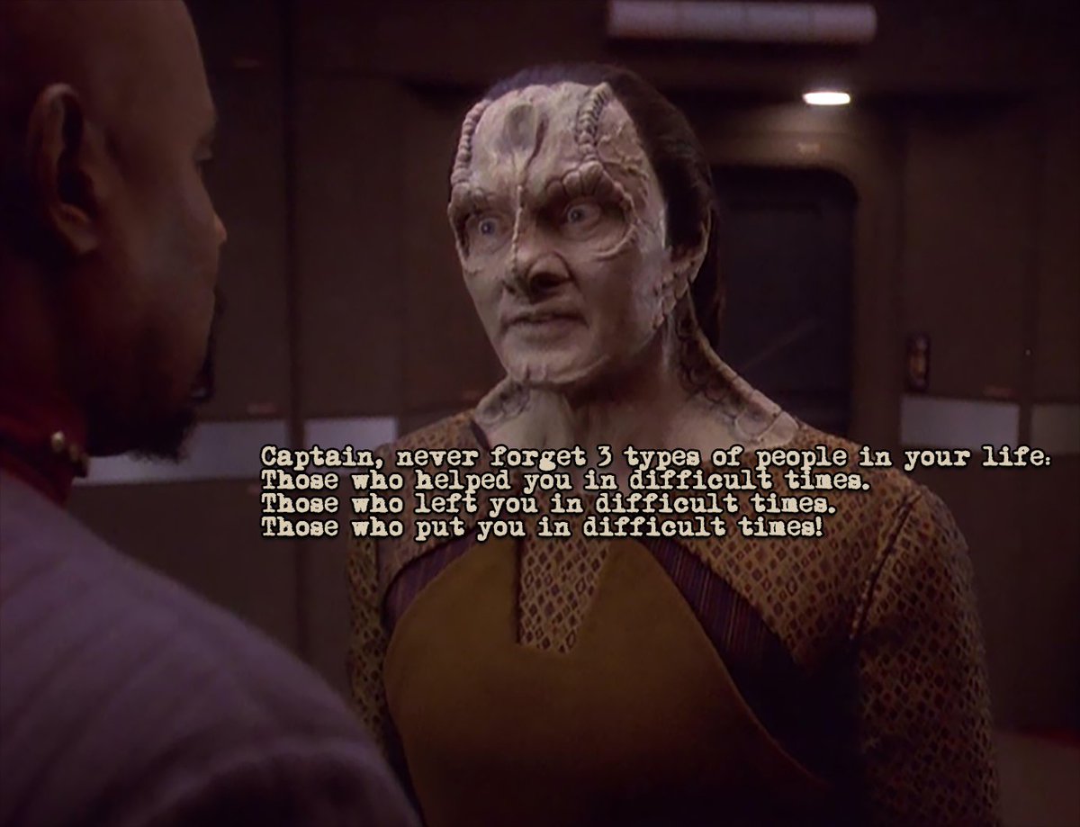 Elim Garak Quotes Random Star Trek Quotes: "#StarTrek #DS9