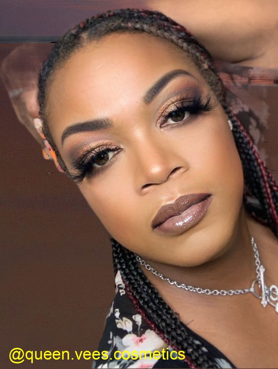 Kisha Smith's Instagram, Twitter & Facebook on IDCrawl