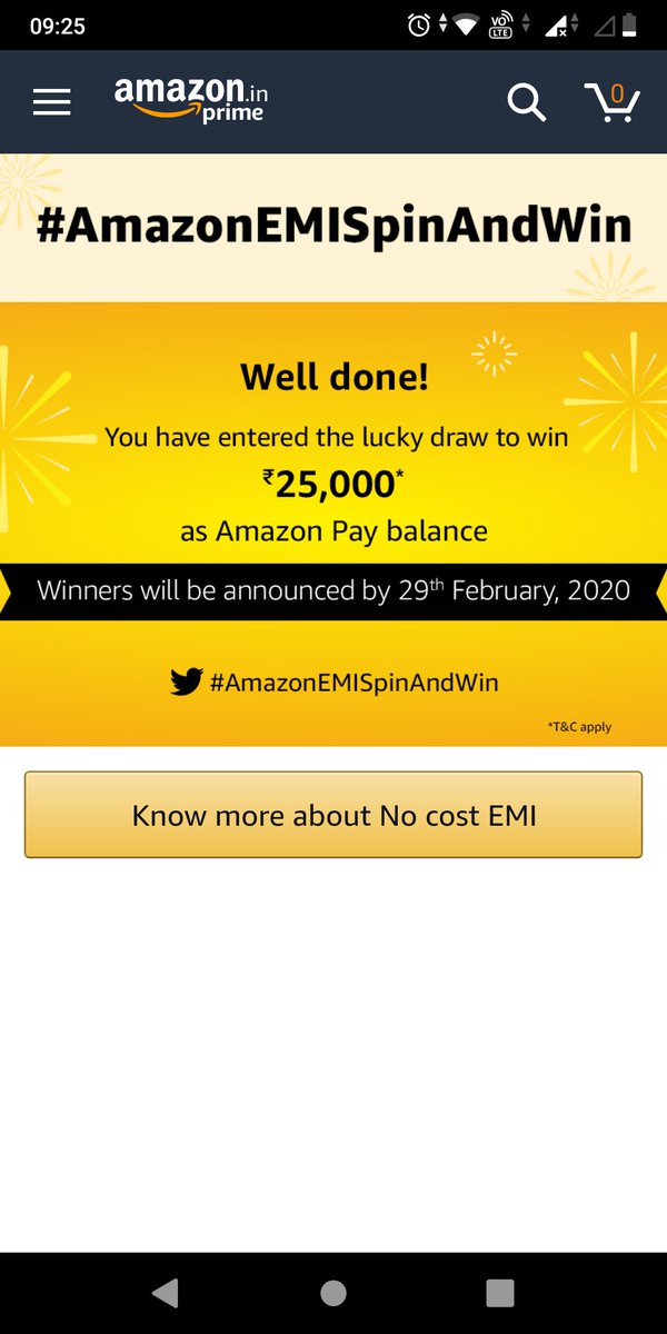 ѕαякαя (@I_AM_JOYJIT) | Twitter