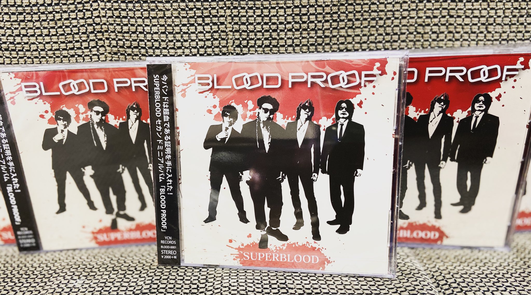 𝕒𝕟𝕔𝕠 on Twitter: "@7SzY112 @Azachanzozo 😘😘😘" / Twitter