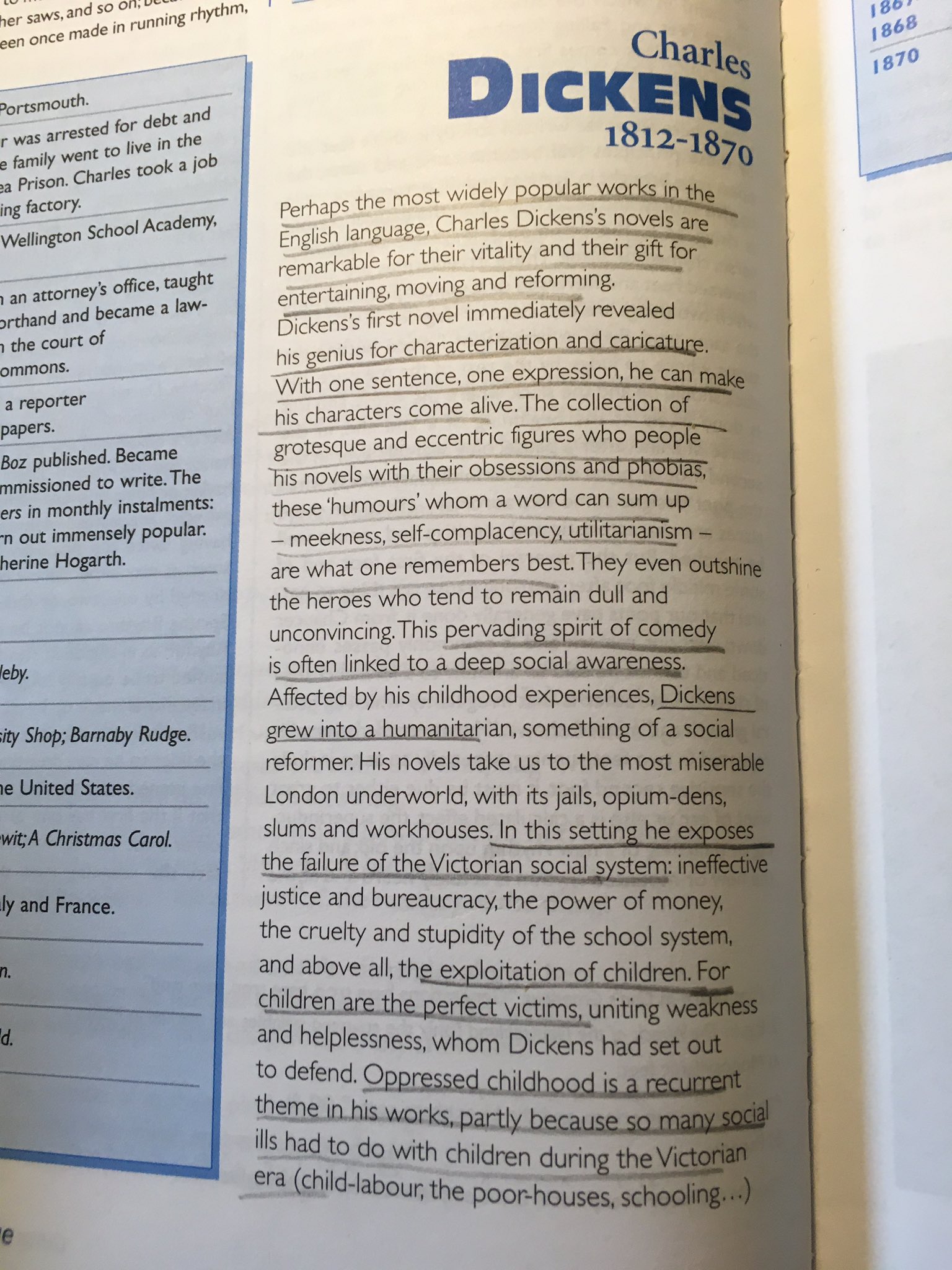 Les BU de l'UT2J on Twitter: "#MERCI de #NePas écrire sur les livres de ...