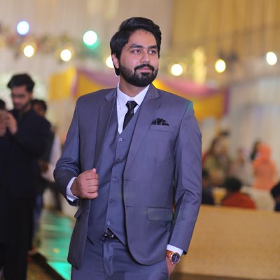 Ahmer Baig (@Ahmer00718Baig) | Twitter