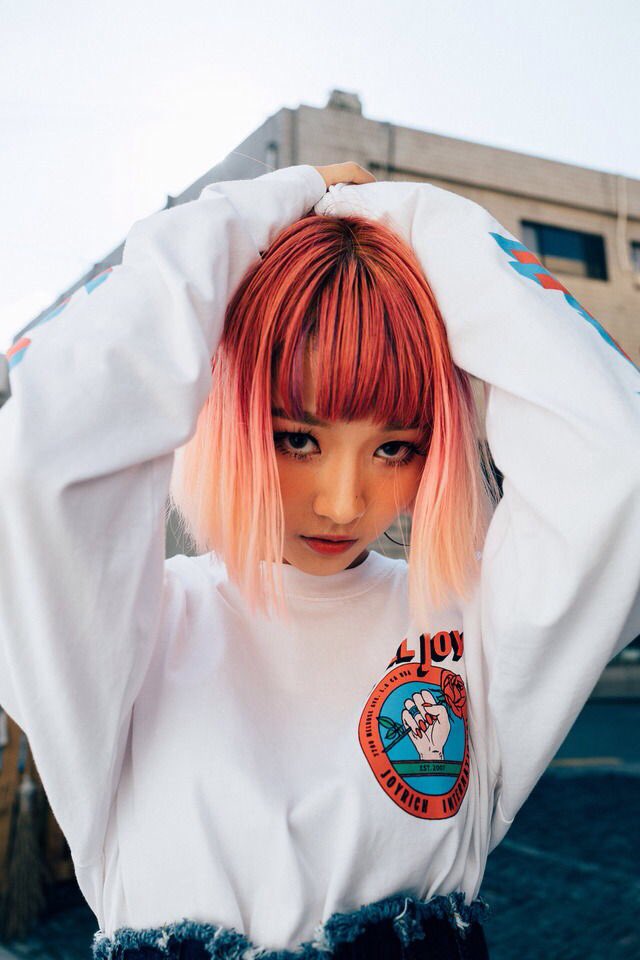 「35min 」むつき潤 Mutsuki Junの漫画