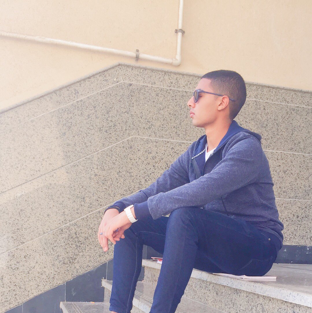 cap.abdo dawood 27 (@capabdodawood1) | Twitter