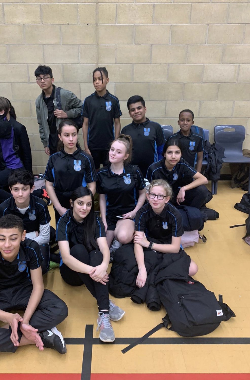 Wexham_School on Twitter: Wexham_School on Twitter: