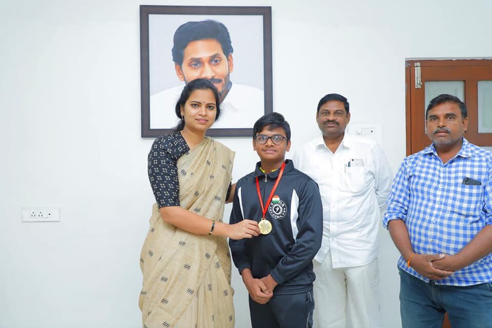 SUJITH REDDY (@SUJITHR24140109) | Twitter