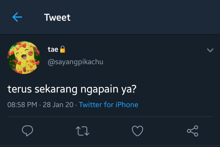 ﾑlex on Twitter: "86 ㅡ penikmat bokep sebutannya apa btw…