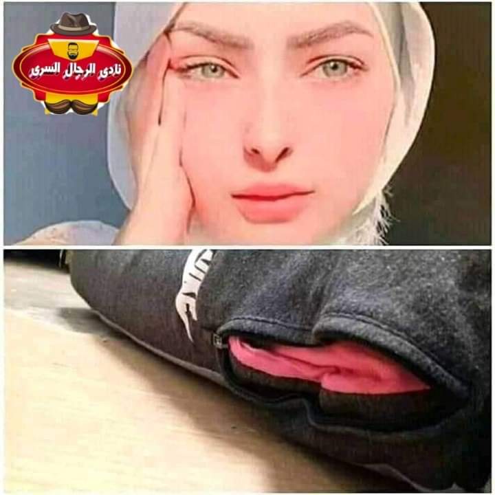 Matthew Maged (@MatthewMaged2) | Twitter