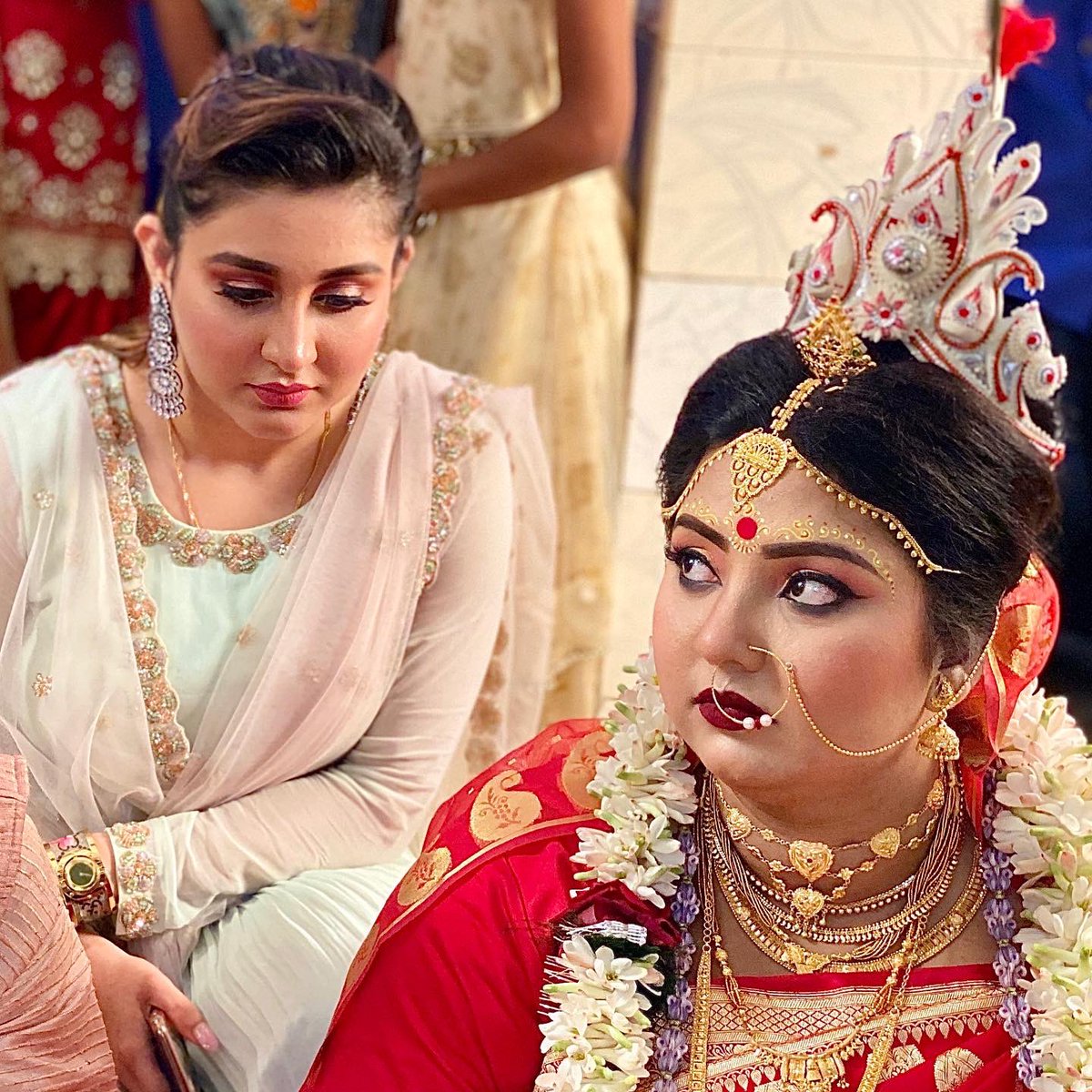 Riya Sinha (@RiyaSin97026899) | Twitter