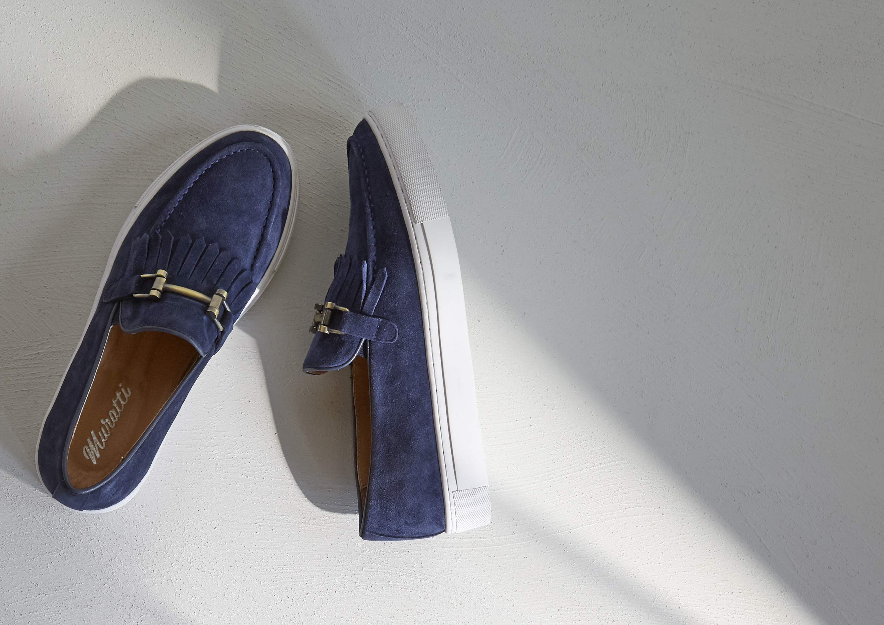 John craig shoes store
