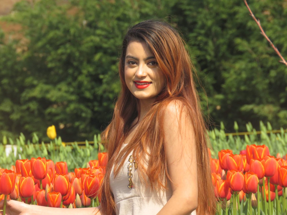 Sushmita Dhakal (@SushmitaDhakal5) | Twitter